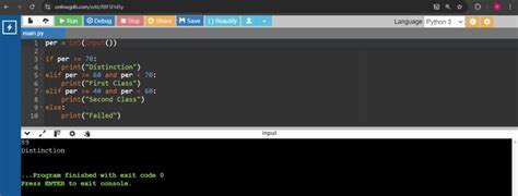 30dayschallenge Programming Coding Yendeti Yashashwini