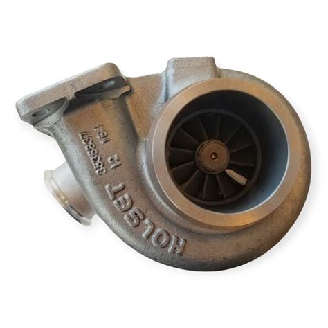 Dl06 Turbo For Doosan Daewoo Engine Dx140lc Expert Diesel Parts