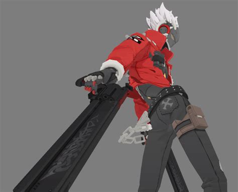 全部 学员作品 Cgjoy课堂