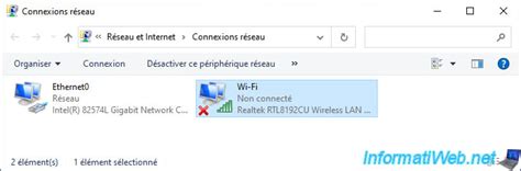 Enable Or Disable Mobile Hotspot In Windows 10