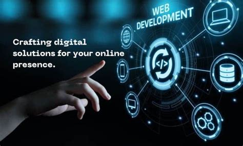 Create Nlp Based Models With Full Ai Website Ai Tool Ai Chatbots