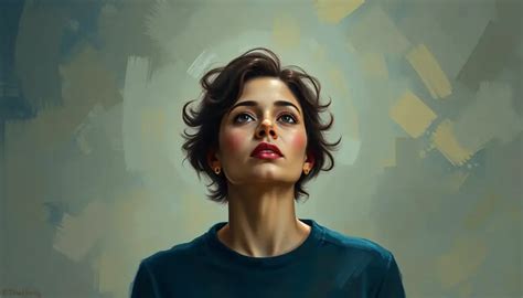 Behavioral Data Science Revolutionizing Decision Making Insights