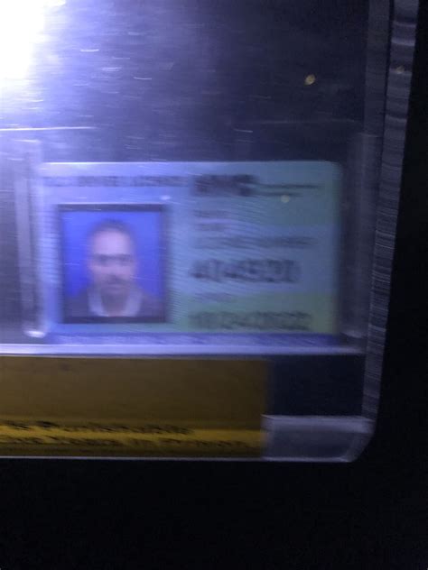 Brian Correll Posted On Linkedin