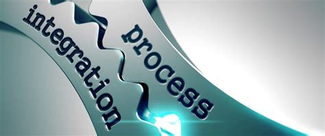 8 Steps To A Post Acquisition Integration Success