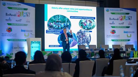 Gaurang Kaushik On Linkedin Msmena22 Uae Urbandesign Sustanability Modernscapesmena