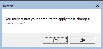 Change Hostname Of A Windows Server Core Know IT Like Pro