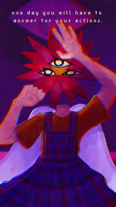 Cool Bug Factz Shorts Weirdcore Dreamcore Animation Youtube