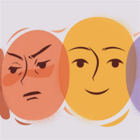 Sentiment Analysis Of Social Media Platforms Kaggle