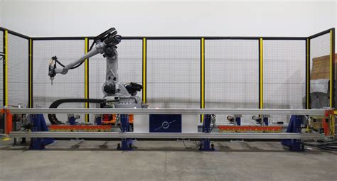 Airborne And Accudyne Systems Partner To Provide Automated Composites Solutions Worldwide Airborne