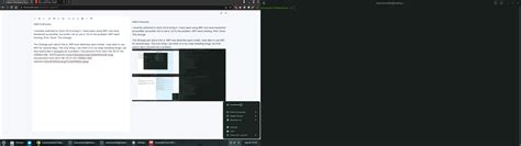 Missing Wifi Hardware Support Zorin Forum