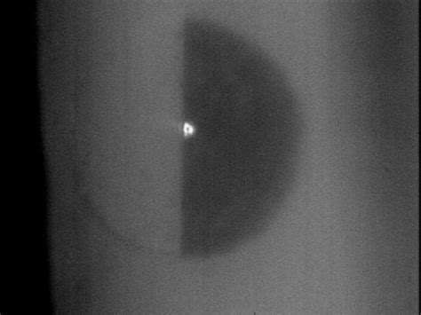 Demonstration Of Successful Coupling Into And Out Of A Two Sided Download Scientific Diagram