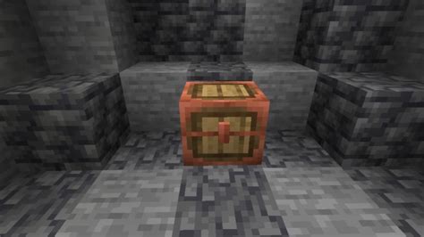 Keys And Crates V1 11 Minecraft Bedrock Addons Curseforge