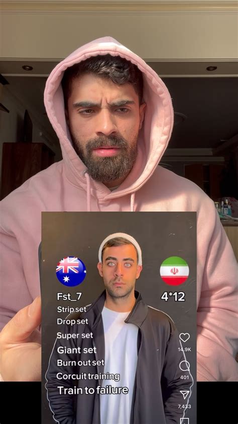 Mehdi Thedocwhofak • Instagram Photos And Videos