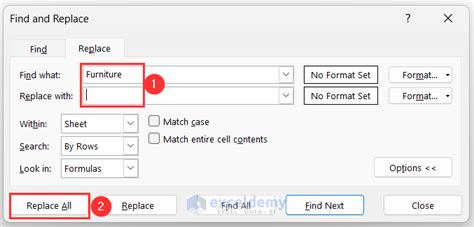 How To Find Last Cell With Value In A Row In Excel Ways