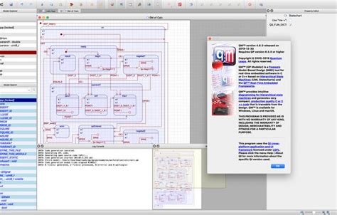 LabVIEW Alternatives And Similar Software AlternativeTo