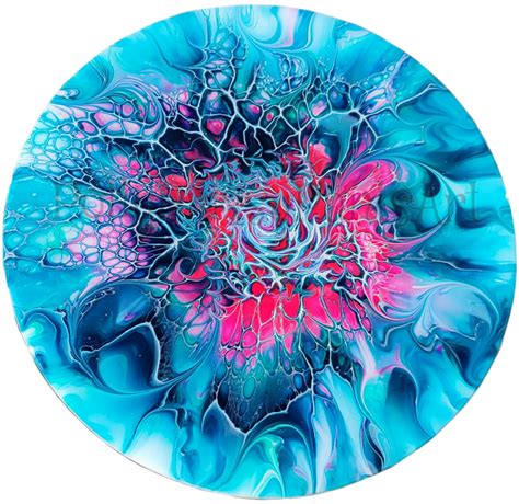 Fluid Flow Expressions Fluid Flow Expressions