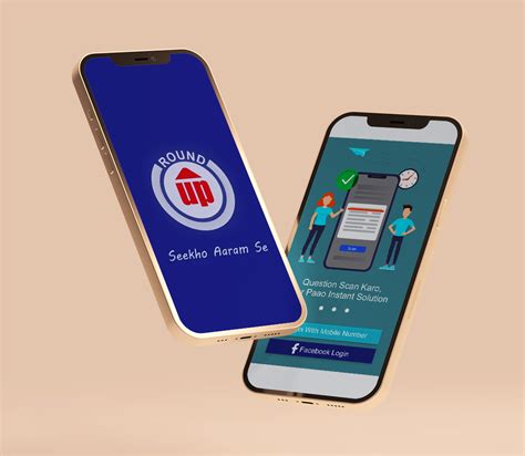 Portfolio Ragasoft Solutions