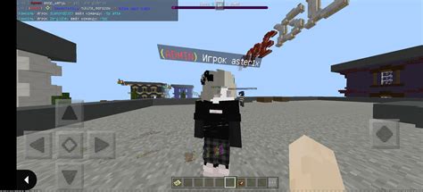 Pic In Instant Upload 219286b Screenshot2025 06 26 14 23 22 988