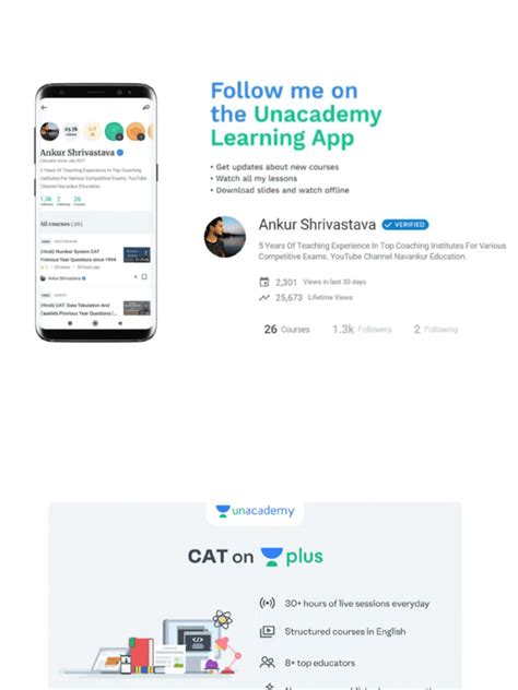 Mensuration Pyqs Part Ii No Anno Pdf