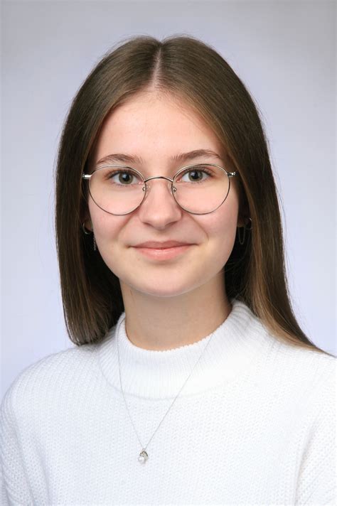 Kerstin Schmidt BÄko Franken Oberbayern Nord Eg