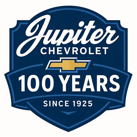 Understanding Your Lifetime Powertrain Warranty Benefits Explained Jupiter Chevrolet Blog