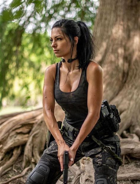 Noelle Best Scrolller