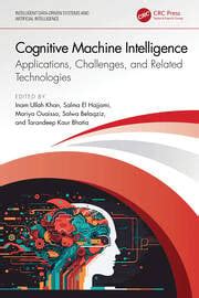The Application Of Artificial Intelligence And Machine Learning In Net