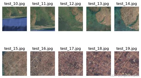 Python异步爬虫高并发、从经纬度到谷歌地图瓦片获取、拼接谷歌地图爬虫 Csdn博客