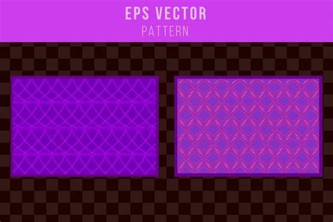Pattern Effect Vector Art Icons And Graphics For Free Download
