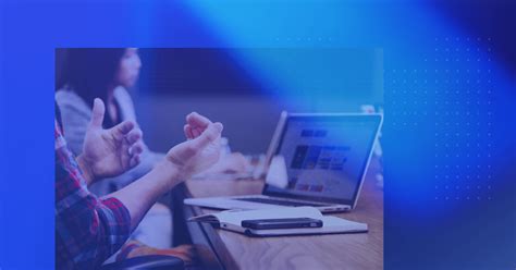 Telco Churn Reduction Strategy Stop Fraud Stop Churn