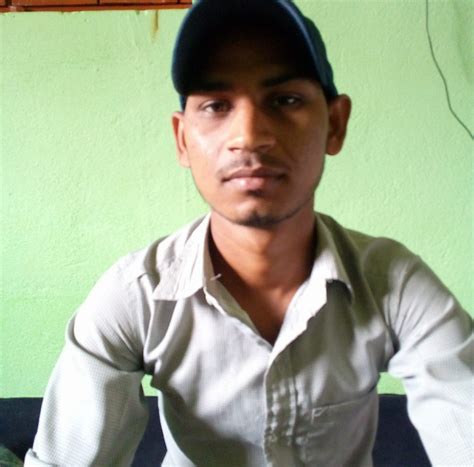 Dablu Kumar Aurangabad