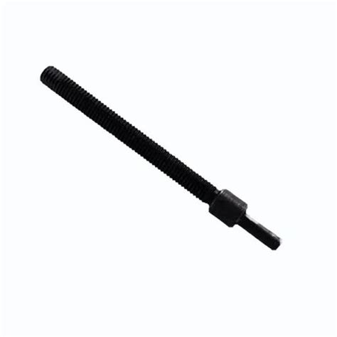 Stainless Steel Tensioner Stud Size Length 30 Inch At ₹ 15piece