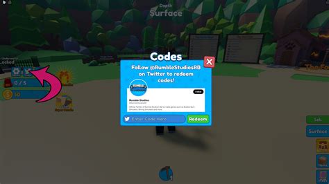 Mining Simulator 2 Codes Free Luck Boosts Eggs And More Try Hard Guides