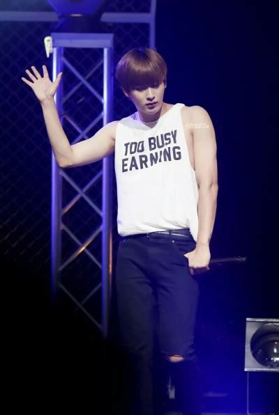 Notorious Gonzo Tumblr Com Tumbex