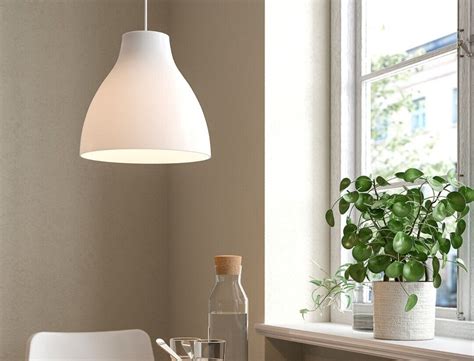 Ikea Living Room Ceiling Lights Ikea Tybble 120v Led Ceiling Light