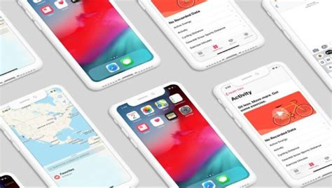 34 Css Perspective Templates To Use