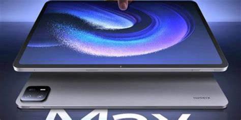 Xiaomi Pad 6 Max Reveals Impressive Launch All Details Cashify News