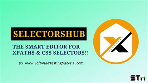 Automation Testing Interview Questions And Answers Updated 2025
