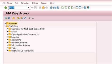 How To Know All The Sap Business Partner Transacti Sap Community