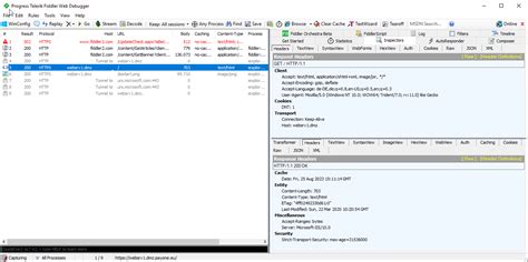 iis 7 iis 7 5 iis 8 iis 8 5 iis 10 hsts header der windows papst it