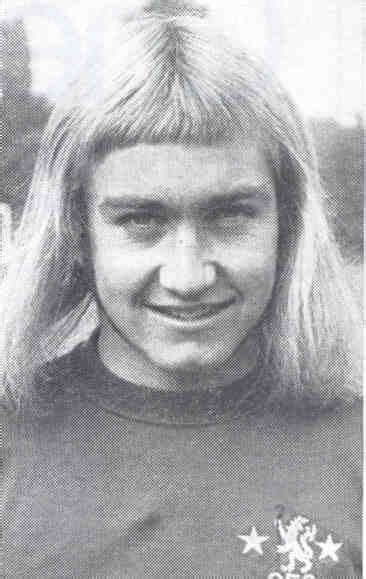 Clive Walker Alchetron The Free Social Encyclopedia