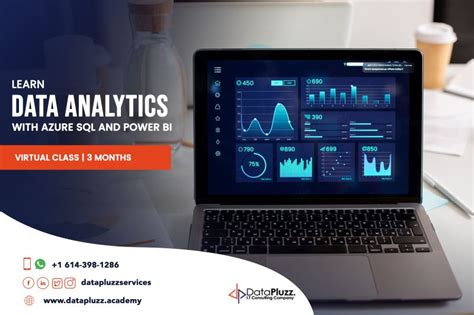 Dataanalytics Businessanalytics Datapluzz Dataentryjobs