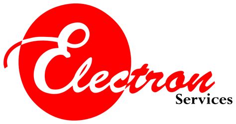 Avis Clients Electron Services à Nogent Sur Eure