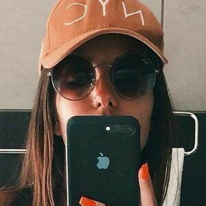 Bianca Name Leaked Nude Photos And Videos
