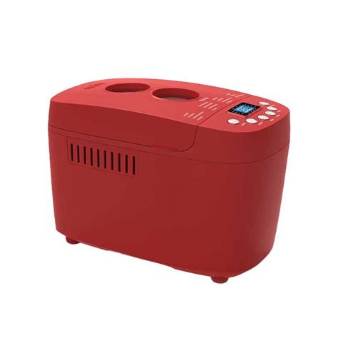 Best Bread Maker Machine Singapore At Jack Nusbaum Blog