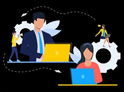 Global Mock Interview Platforms Market Innovations 2031
