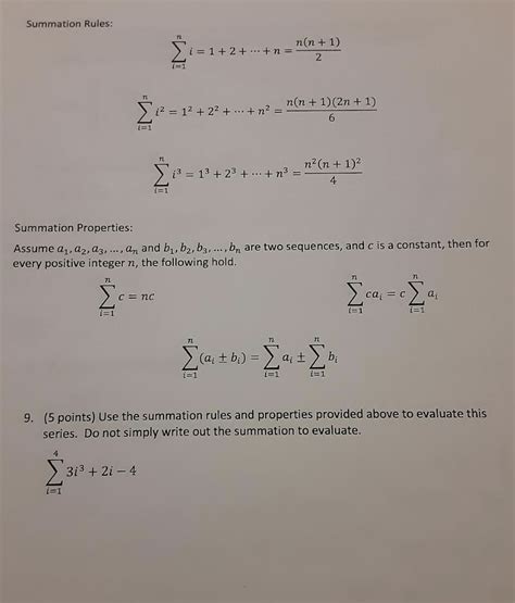 Solved Non Graphing Calculator Is Allowed Please Give