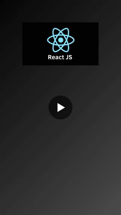 Reactjs Virtualdom Reconciliation Frontend Webdevelopment
