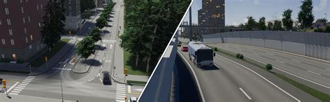 Development Diary 1 Road Tools Paradox Interactive Forums