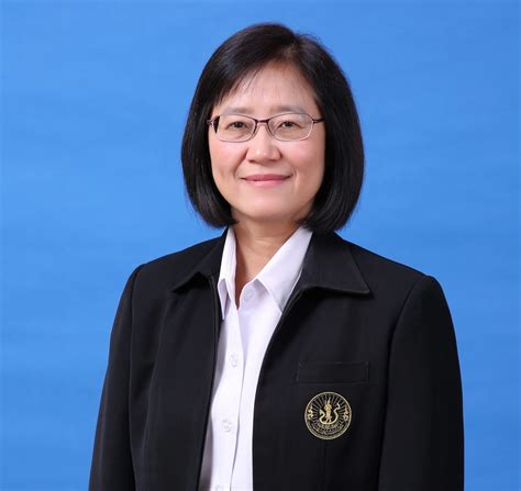 กรมส่งเสริมการเกษตร สั่งการเจ้าหน้าที่เร่งสำรวจให้ความช่วยเหลือเกษตรกร